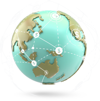 Invest – Kenanga Digital Investing