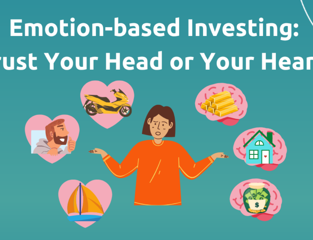 KDI Save vs Fixed Deposit vs Savings Account - Kenanga Digital Investing