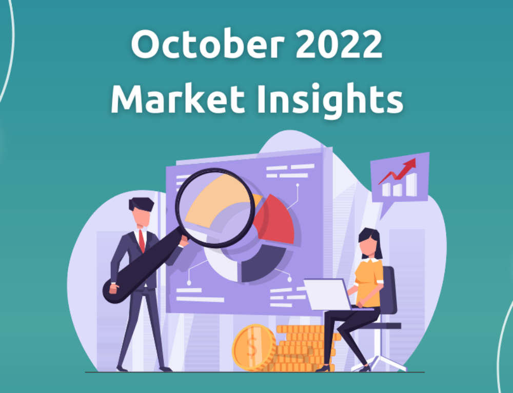 KDI Save vs Fixed Deposit vs Savings Account - Kenanga Digital Investing
