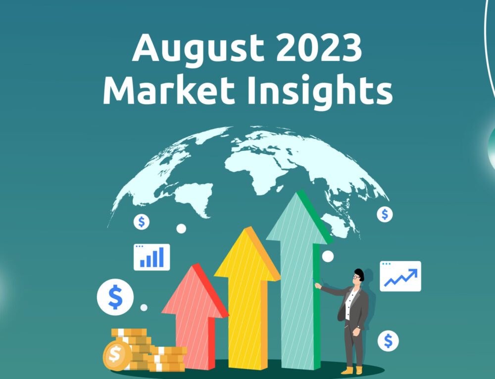 KDI Save vs Fixed Deposit vs Savings Account - Kenanga Digital Investing