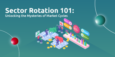 Sector Rotation 101: Unlocking the Mysteries of Market Cycles – Kenanga ...