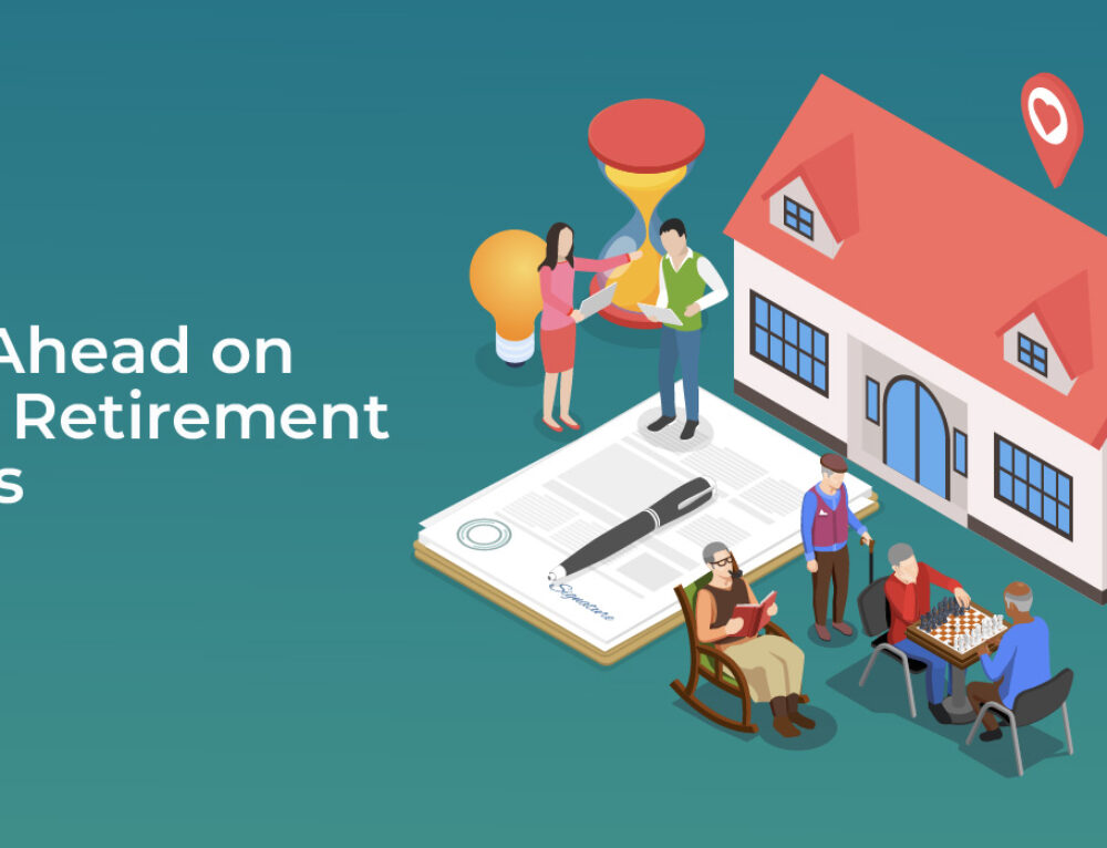 KDI Save vs Fixed Deposit vs Savings Account – Kenanga Digital Investing